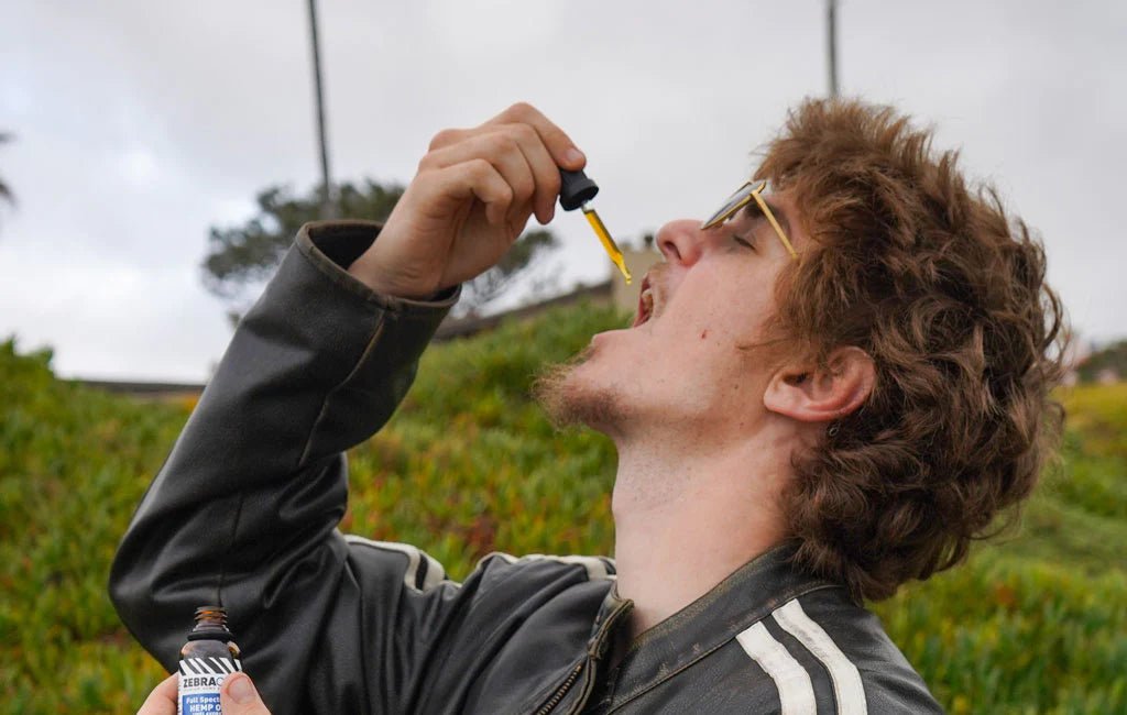 How To Know If Cbd Is Working For Anxiety how-to-know-if-cbd-is-working-for-anxiety