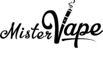 What's Really Inside Vapes? Get the Facts on Vape Contents – Mister Vape