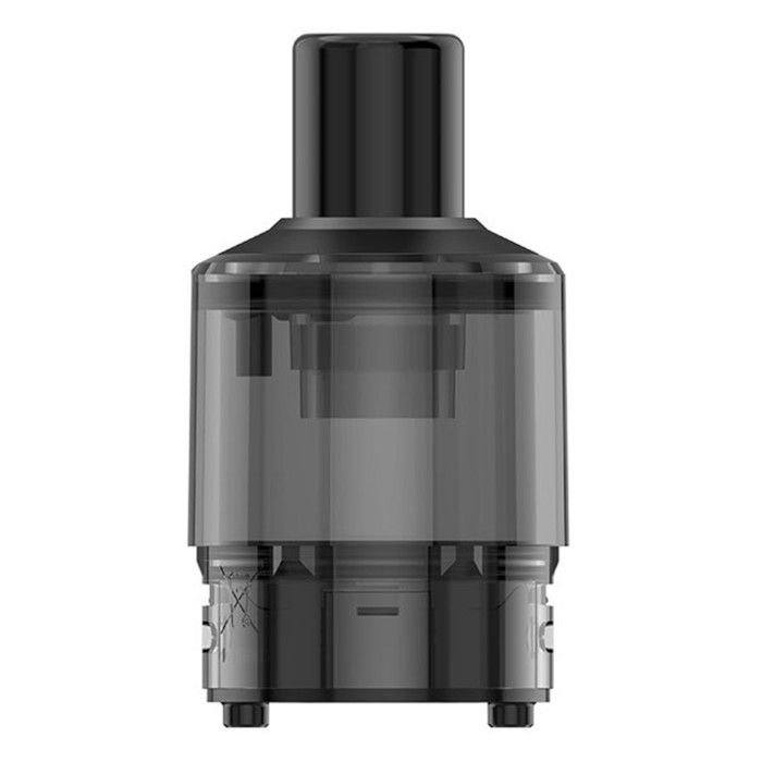 Geek Vape Mero Replacement Pods - 3PK - 2ml - Free Delivery – Mister Vape