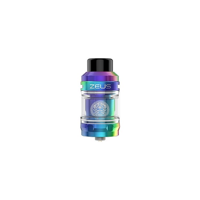 Geek Vape Zeus Sub Ohm Tank