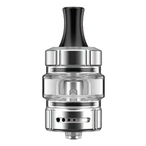 Lost Vape UB Lite Tank - Free Delivery - Mister Vape