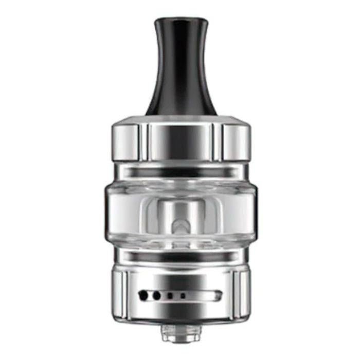 Lost Vape UB Lite Tank - Free Delivery - Mister Vape