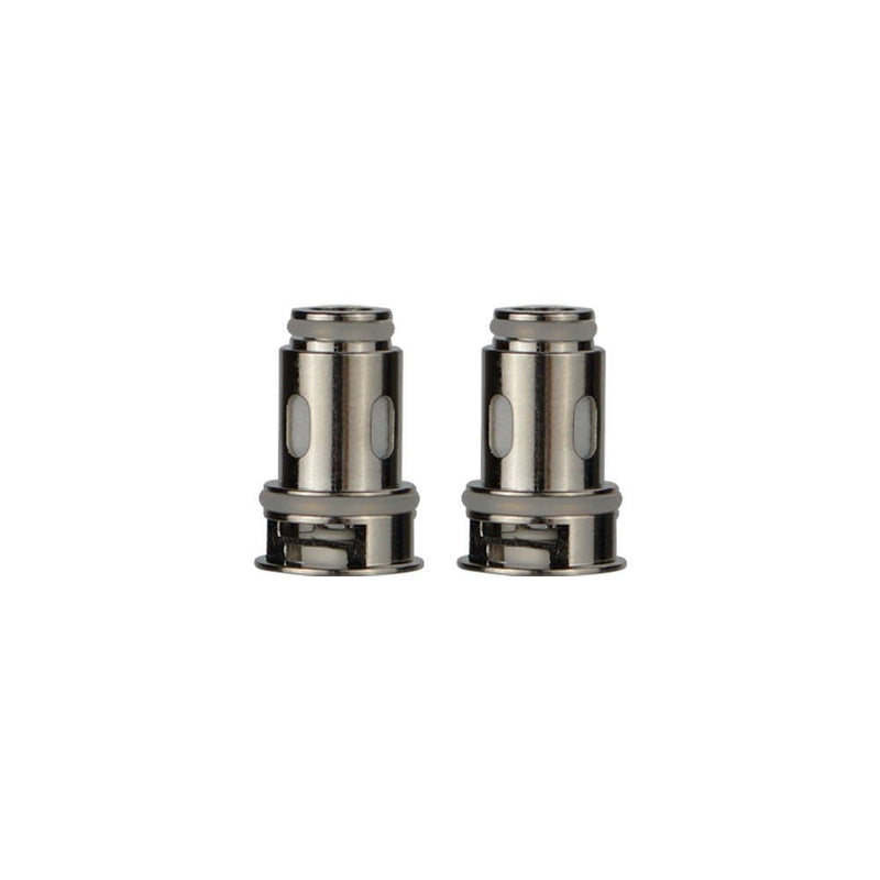 TECC GT Replacement Coils x 2 – Mister Vape