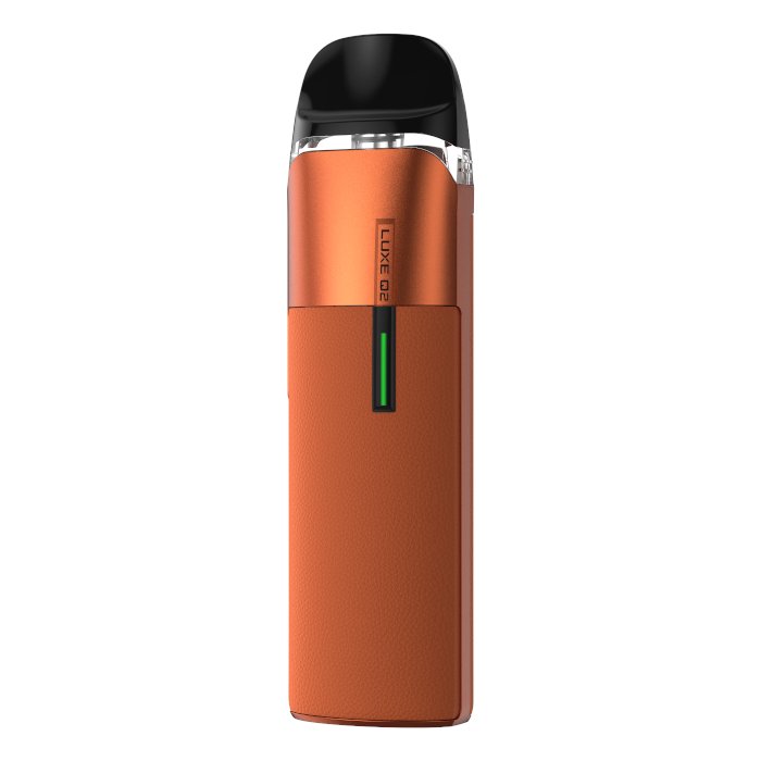 Vaporesso Luxe Q2 Kit | MTL & RDTL Pod Vape | Mister Vape UK