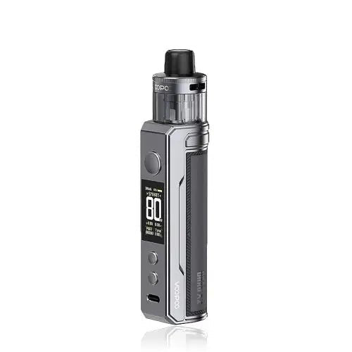 Voopoo Drag X2 Vape Kit: Elevate Your Experience
